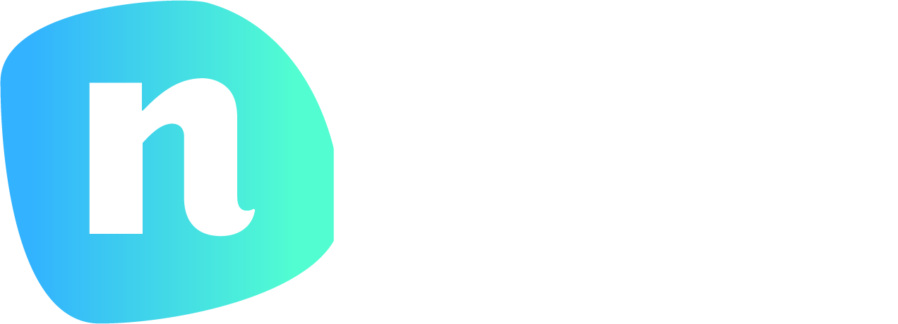 nData